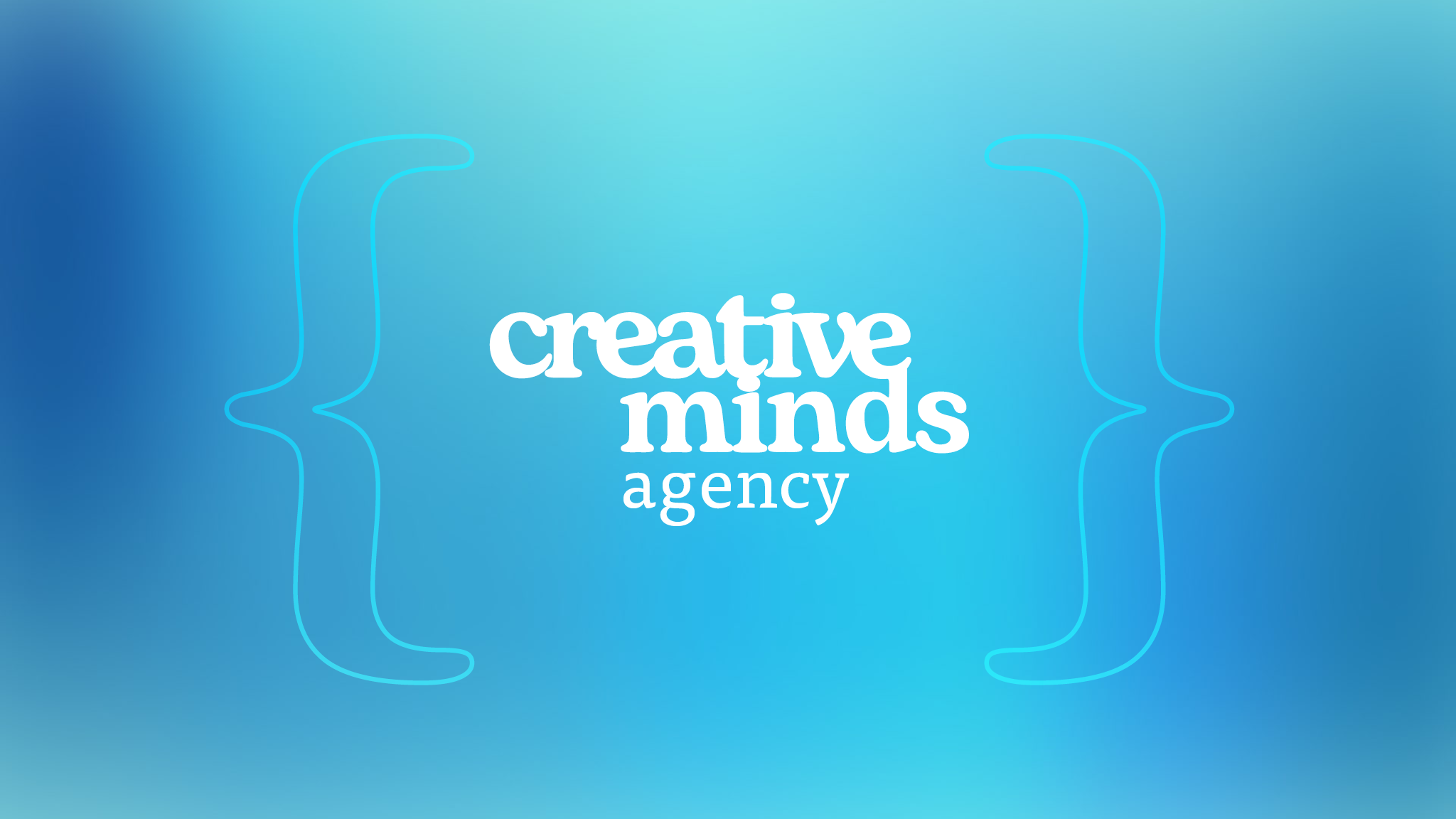 creative minds agency - Full-Service-Werbeagentur - Linz / Steyregg